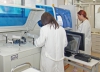 Ιδιωτικά Διαγνωστικά Εργαστήρια | Ιατρικες Εξετασεις
